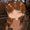 Иконка канала ! Силия тут!