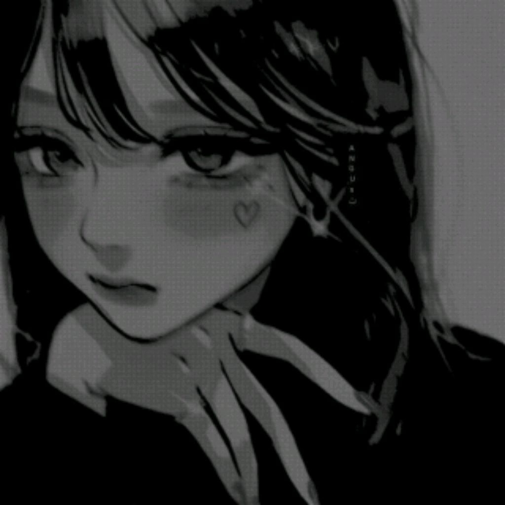 Иконка канала Lizik._.Mm2♡