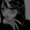 Иконка канала Lizik._.Mm2♡
