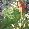 Иконка канала Poison Ivy