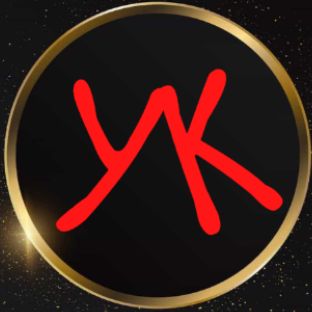 Иконка канала УГОЛОК КУЛЬТУРЫ