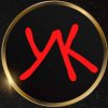 Иконка канала УГОЛОК КУЛЬТУРЫ