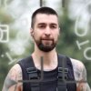 Иконка канала Антон Пишун
