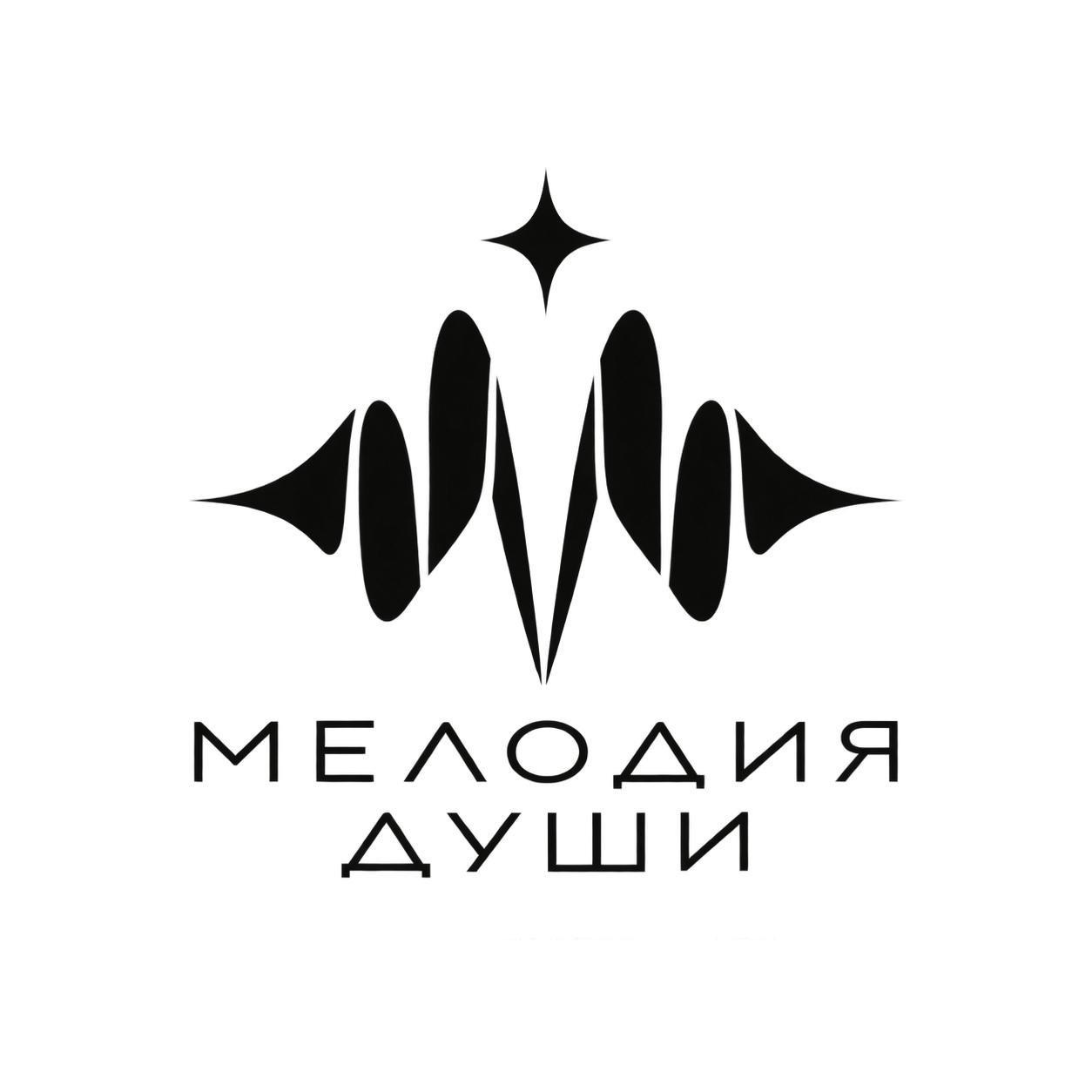 Иконка канала МелодияДуши