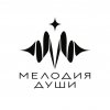 Иконка канала МелодияДуши