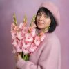 Иконка канала Юльские будни
