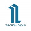 Иконка канала Public Radio of Armenia