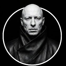 Иконка канала Дизайнер интерьера Сергей Гринцов