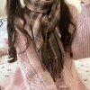 Иконка канала ᯏ ᥲⲇᥱ᥈ь (!)𝄞