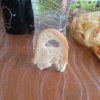 Иконка канала Злой Булыжник