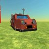 Иконка канала нирок333k