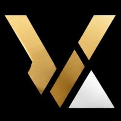 Иконка канала VoiceTec AI