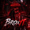 Иконка канала BroxYT