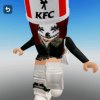 Иконка канала l Love Mm2 Anb Roblox ❤️