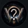 Иконка канала WHYVERSE