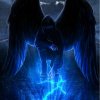 Иконка канала Angel