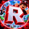 Иконка канала RomeoRoblox