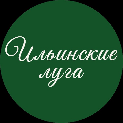 Иконка канала Стоматология
