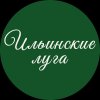 Иконка канала Стоматология