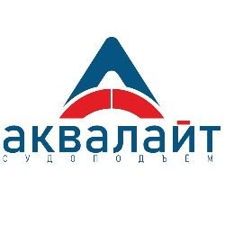 Иконка канала АКВАЛАЙТ-СУДОПОДЪЕМ