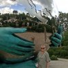 Иконка канала LIDIIA