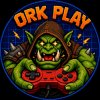 Иконка канала ► ► MDM# ORK Play► ►