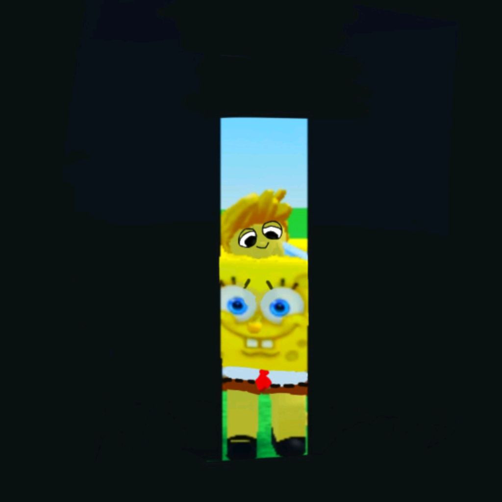 Иконка канала Felix_XD