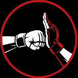 Иконка канала Новости ММА, UFC, Единоборства