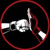 Иконка канала Новости ММА, UFC, Единоборства