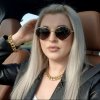 Иконка канала Натали /  РУКОДЕЛЬНИЦА
