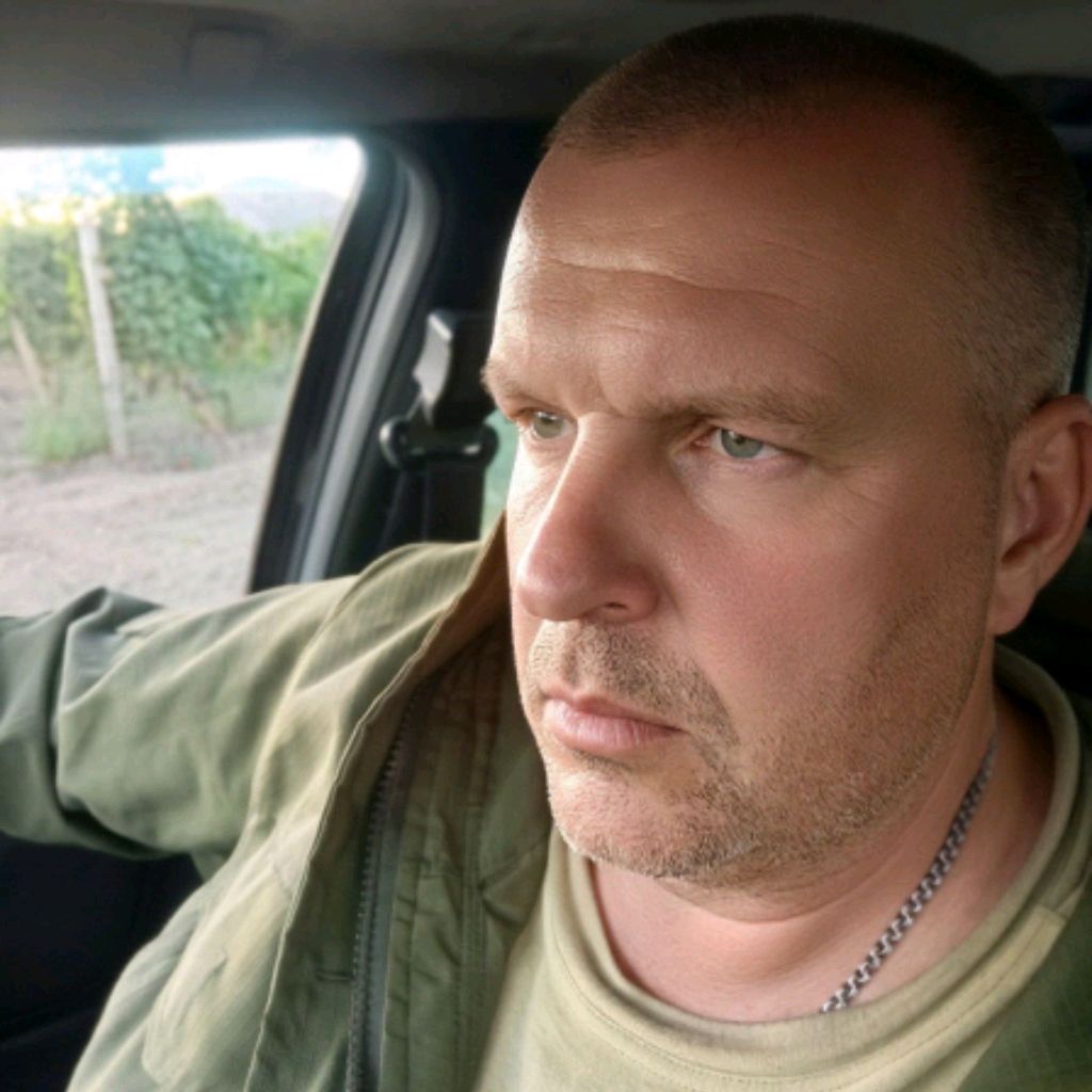 Иконка канала Николай Самодин Овсяненко