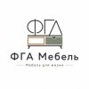 Иконка канала ФГА Мебель