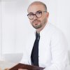 Иконка канала Пластический хирург Руслан Беретарь