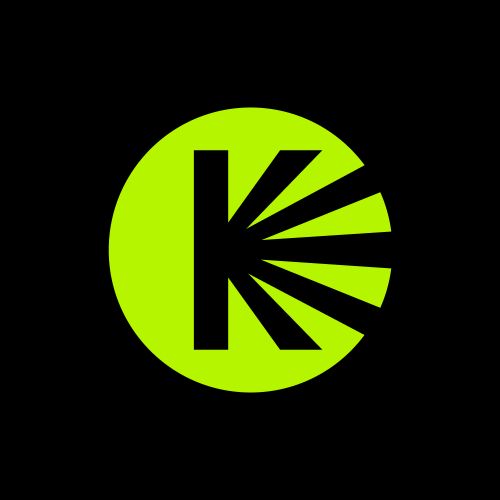 Иконка канала Кинопоиск Спорт