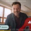 Иконка канала Я Крутвой А Вы Нает