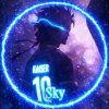 Иконка канала KAISER SKY