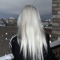 Иконка канала Swy1zyy18
