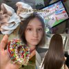 Иконка канала Улиточка 23