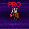 Иконка канала PRO