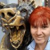 Иконка канала Просто поболтать.