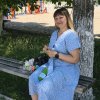 Иконка канала Комнатка Хомяка Сигачёва Татьяна