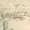 Иконка канала Канал учителя. Ксения Владимировна.📜