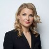 Иконка канала Анна Марагаева | женщина в промышленности