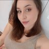 Иконка канала Леди Финансы