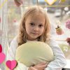 Иконка канала аришундель