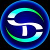 Иконка канала SHATOM