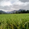 Иконка канала Норвегия 🇳🇴