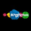 Иконка канала TeleFaper