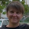 Иконка канала Lupandina