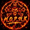 Иконка канала MOP9IK